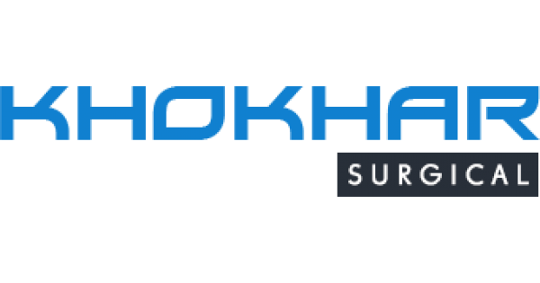 Khokhar Surgical